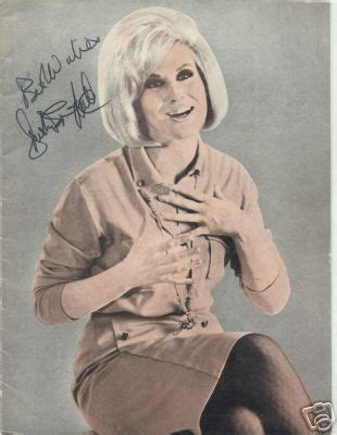Image result for Dusty Springfield Concert Posters