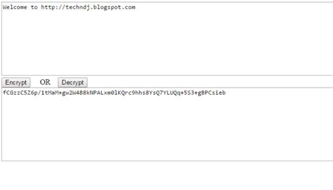 Image result for Encryption and Decryption C