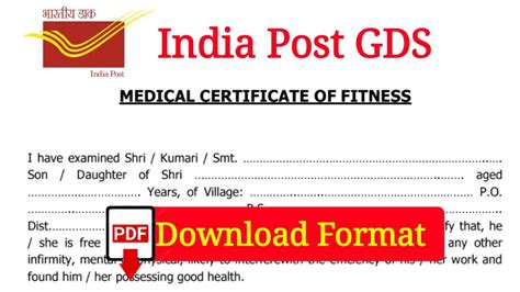 Image result for GDS Format