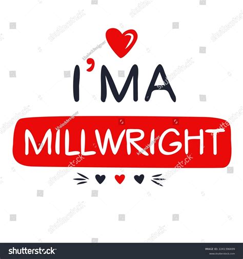 Image result for Millwright Logo Design