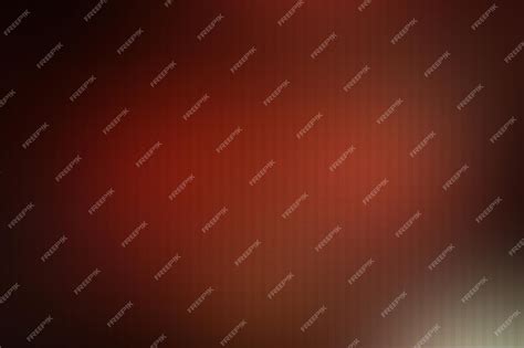 Image result for Red Full Screen LED Light