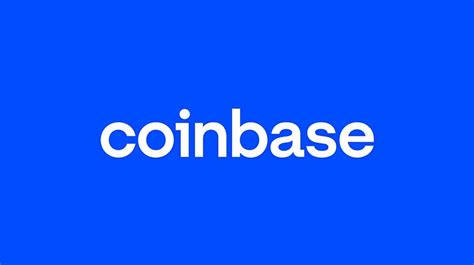 Image result for Coinbase Coin Stack