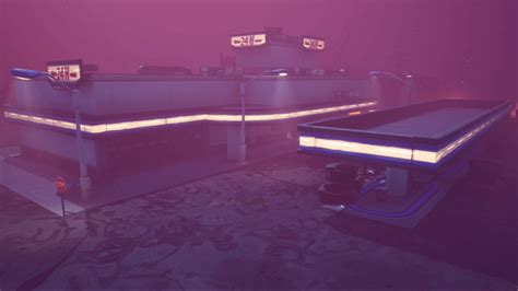 Image result for Transit Map BO2