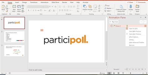 Image result for Time Animation for PowerPoint