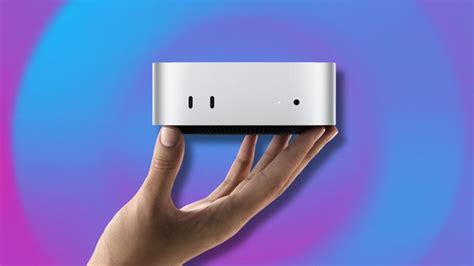 Image result for Mac Studio Power Button