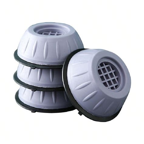 Image result for Washing Machine Top Pad