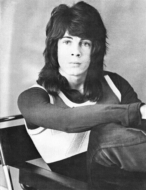 Image result for Rick Springfield Baby Blue