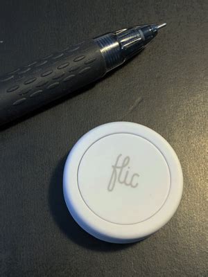 Image result for Flic File Format