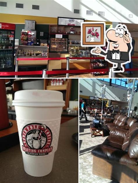 Image result for First Class Cafe