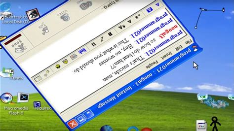 Image result for Animator Vs. Animation Computer Wallpaper