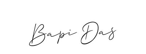 Image result for Bapi Das