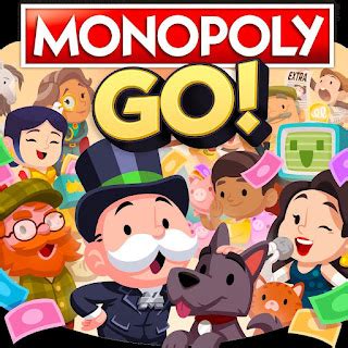Image result for Monopoly Go Mod Programs List