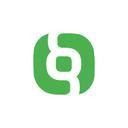 Image result for Codius Program with Money