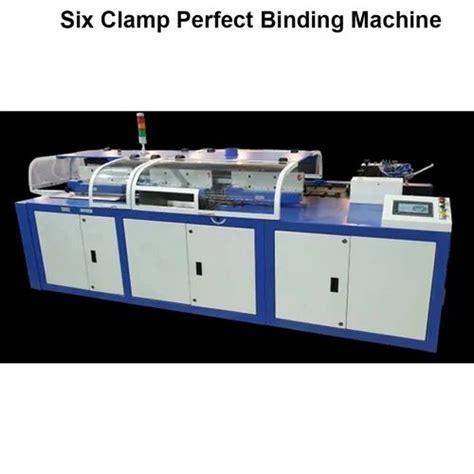 Image result for Bindling Machine