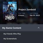 Image result for Calamity Texture Pack Tmodloader