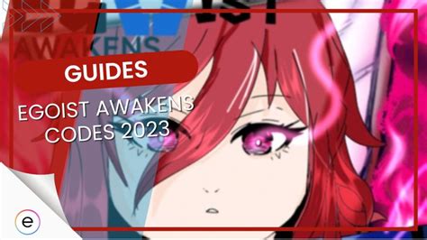 Image result for Project Pokemon Codes List