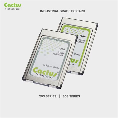 Image result for PC Stat Card