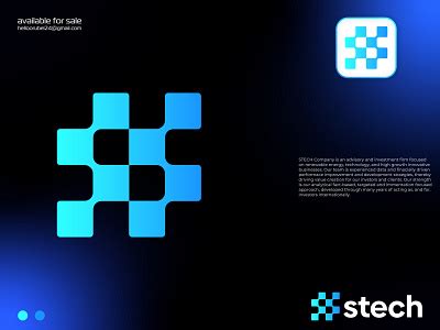 Image result for Software Logo