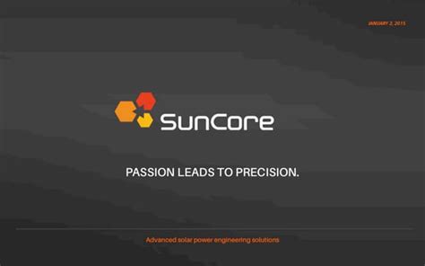 Image result for Sun Core
