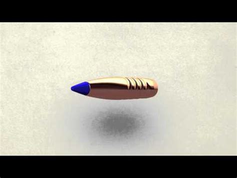 Image result for Reloading Barnes TTSX Bullets