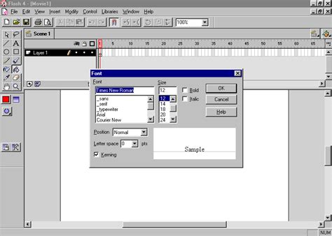 Image result for Macromedia Flash Design Basic Hut