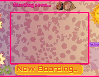 Image result for Screen Starters