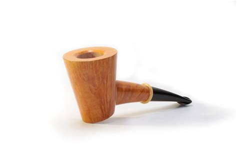 Image result for Derrida Pipe
