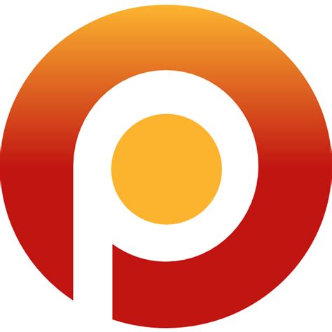 Image result for Percona Script