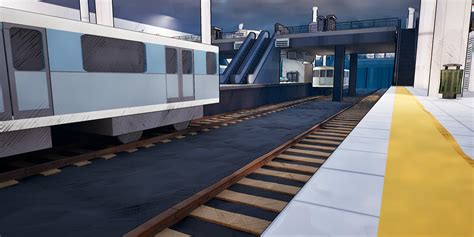 Image result for Fortnite Creative Subway Map Code