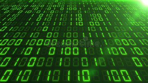 Image result for Create a Video of Dancing Binary Code