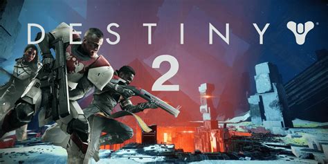 Image result for Bungie Code Redemption Destiny 2