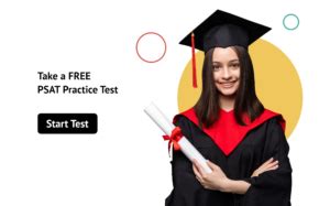 Image result for PSAT Practice Test Printable
