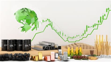 Image result for Commodity Trading Abstract Pictures