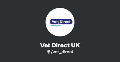 Image result for Vet Direct Program