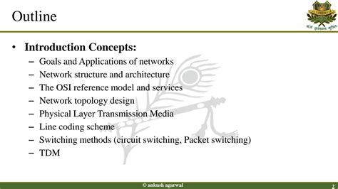 Image result for Layers of Computer Network