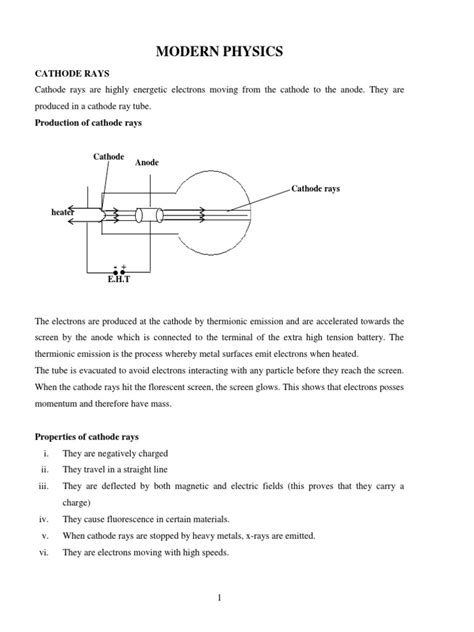 Image result for A Level Physics Electronics