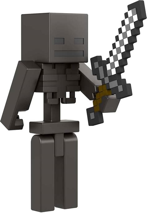 Image result for Wither Skeleton Armor Minecraft Java