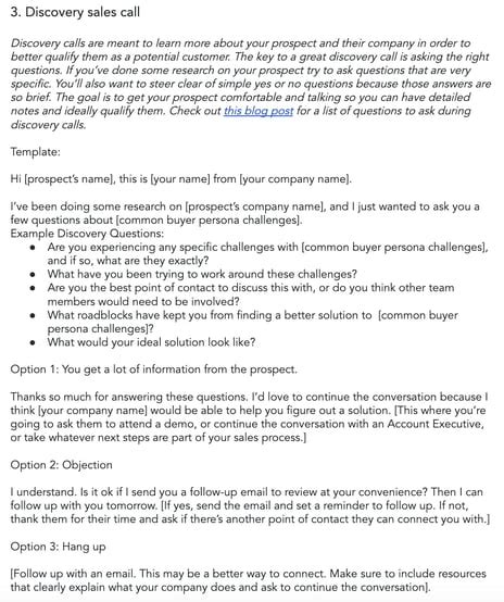 Image result for K9 Call Out Script