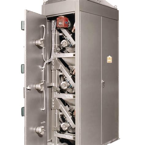 Image result for Separators Static