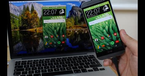 Image result for Vysor Pro Features