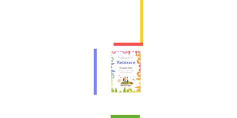 Image result for Figma Tutorial for Posters