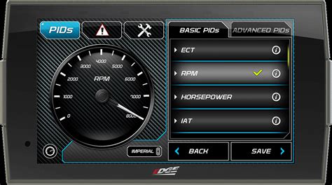 Image result for Edge Cts3 for Pyrometer