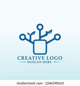 Image result for Computational and Algorithmic Thinking Logo