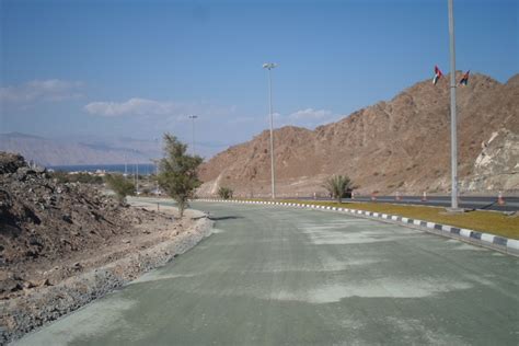 Image result for Sub-Base