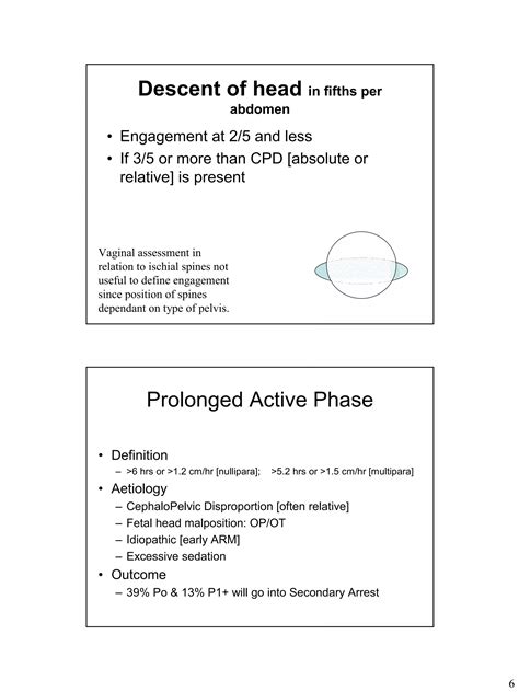 Image result for How to Fill the Partogram