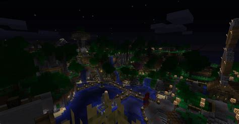 Image result for Calamity Mod Texture Pack