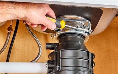 Image result for Garbage Disposal Rebuild Kit