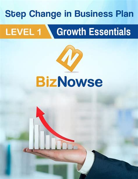 Image result for Training Module Cover Design