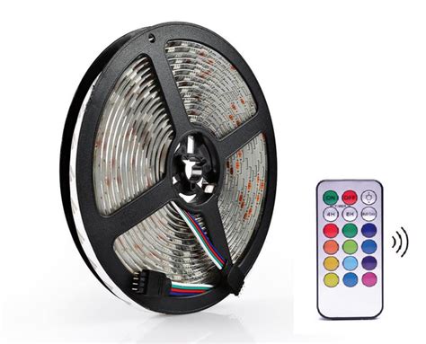 Image result for LED Glow with Sound Install