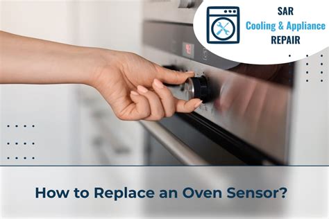 Image result for Test Oven Temp Sensor